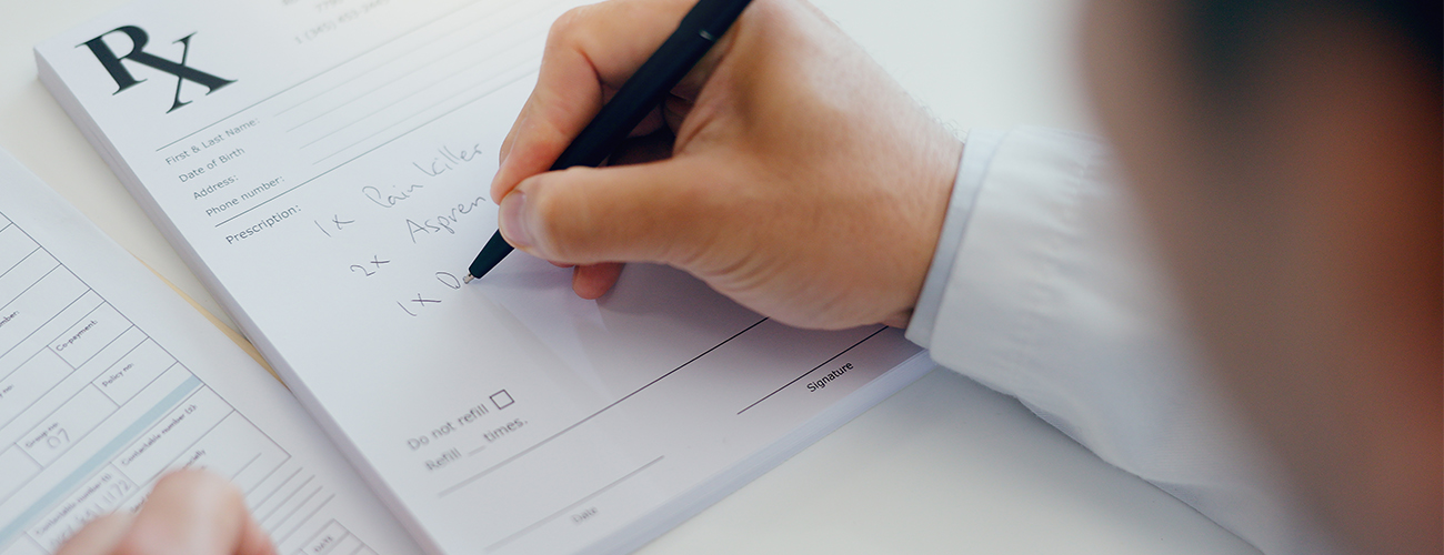 SAG-AFTRA Health Plan | SAG-AFTRA Plans